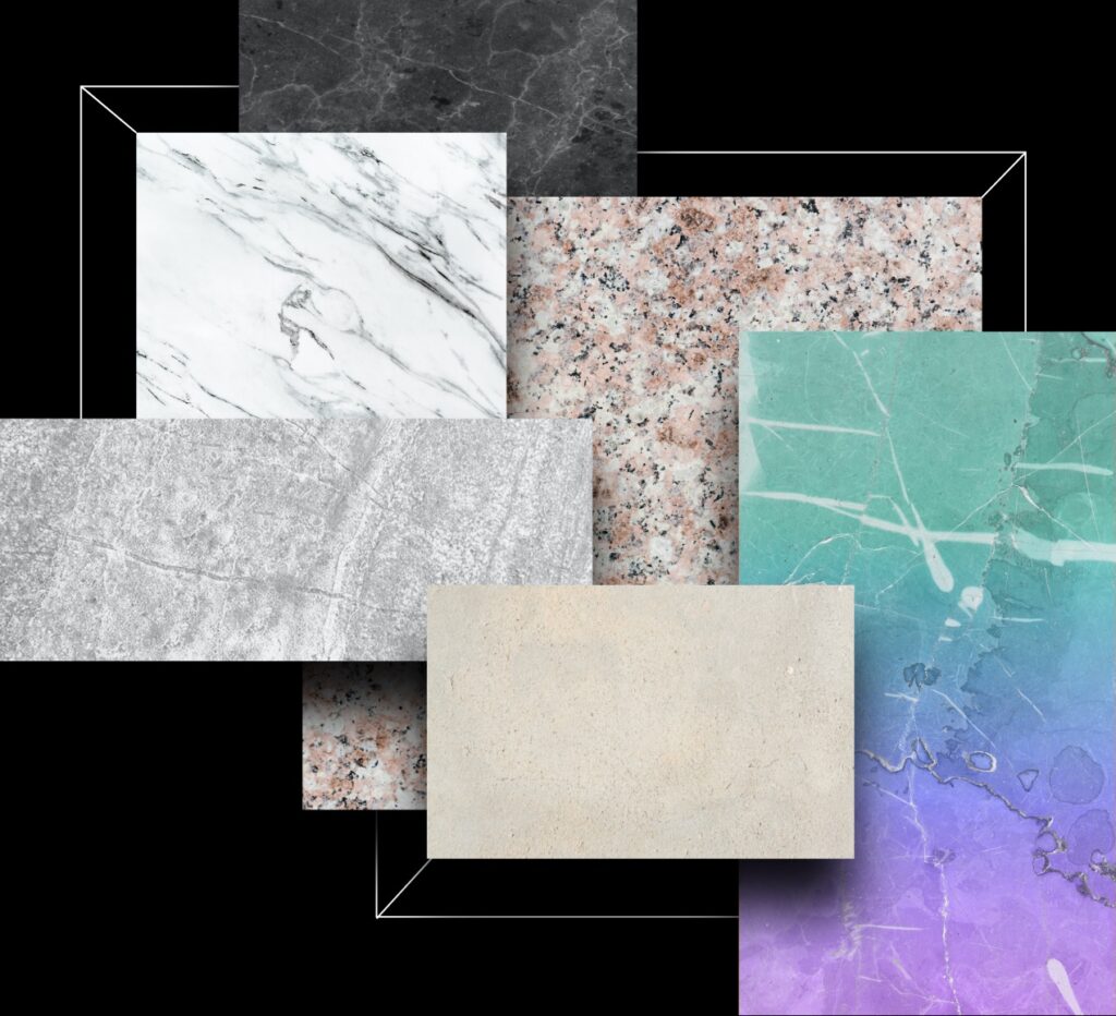 Stone Solutions – Stone Wizard